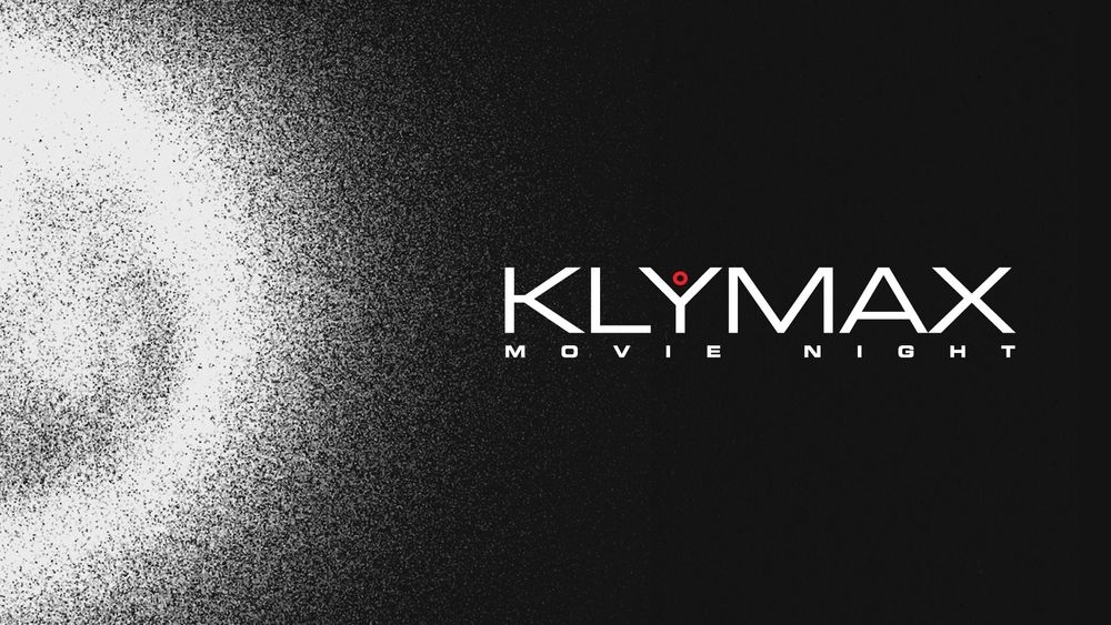 KLYMAX DISCOTHEQUE
