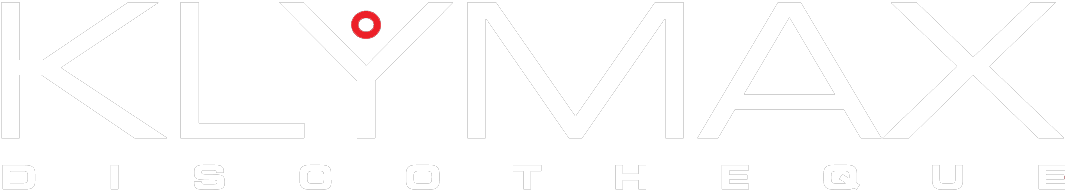 Klymax Discotheque – The best underground club in Bali